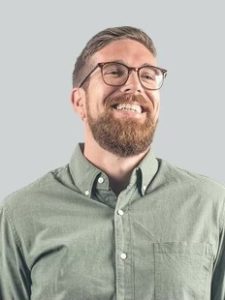 Donald Gould – ArtReach San Diego