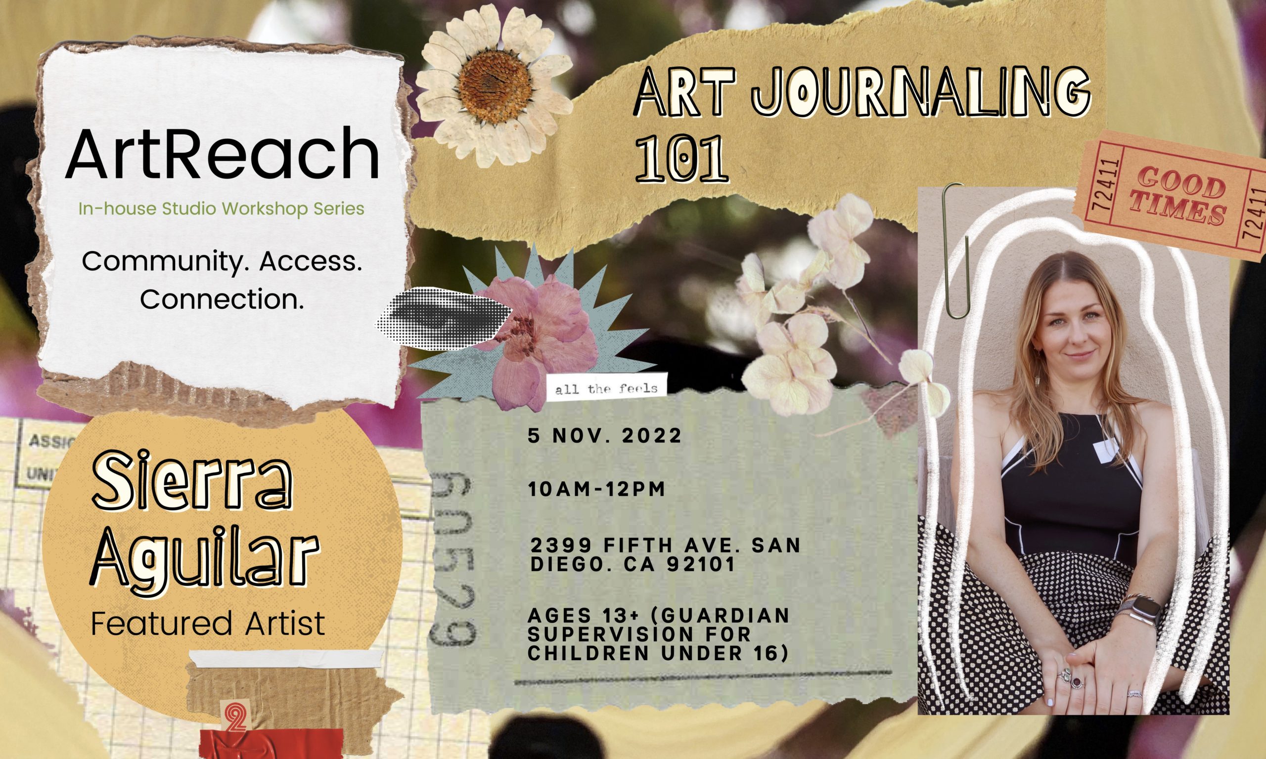 cac website image – sierra – ArtReach San Diego
