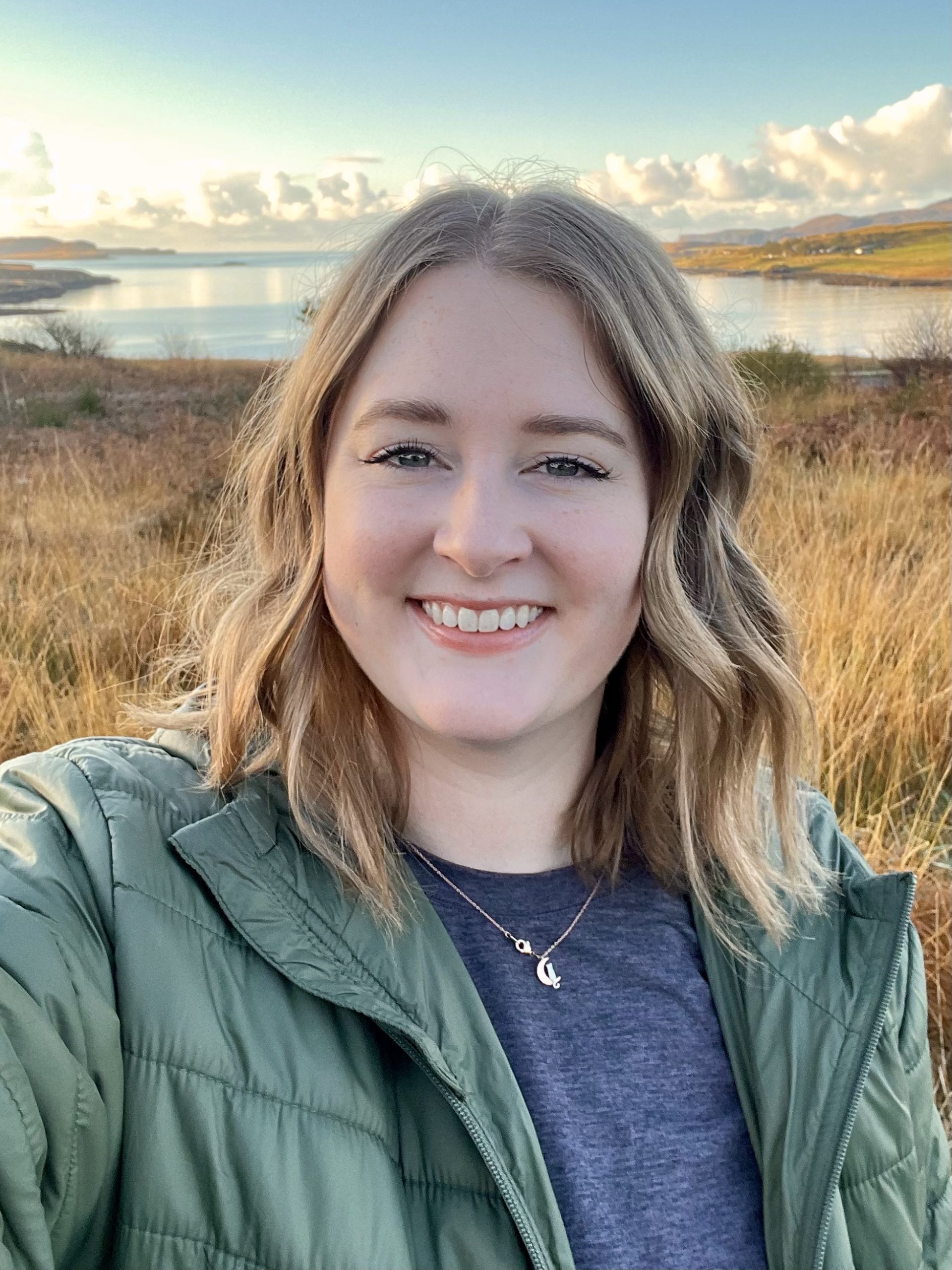 Our Team – ArtReach San Diego