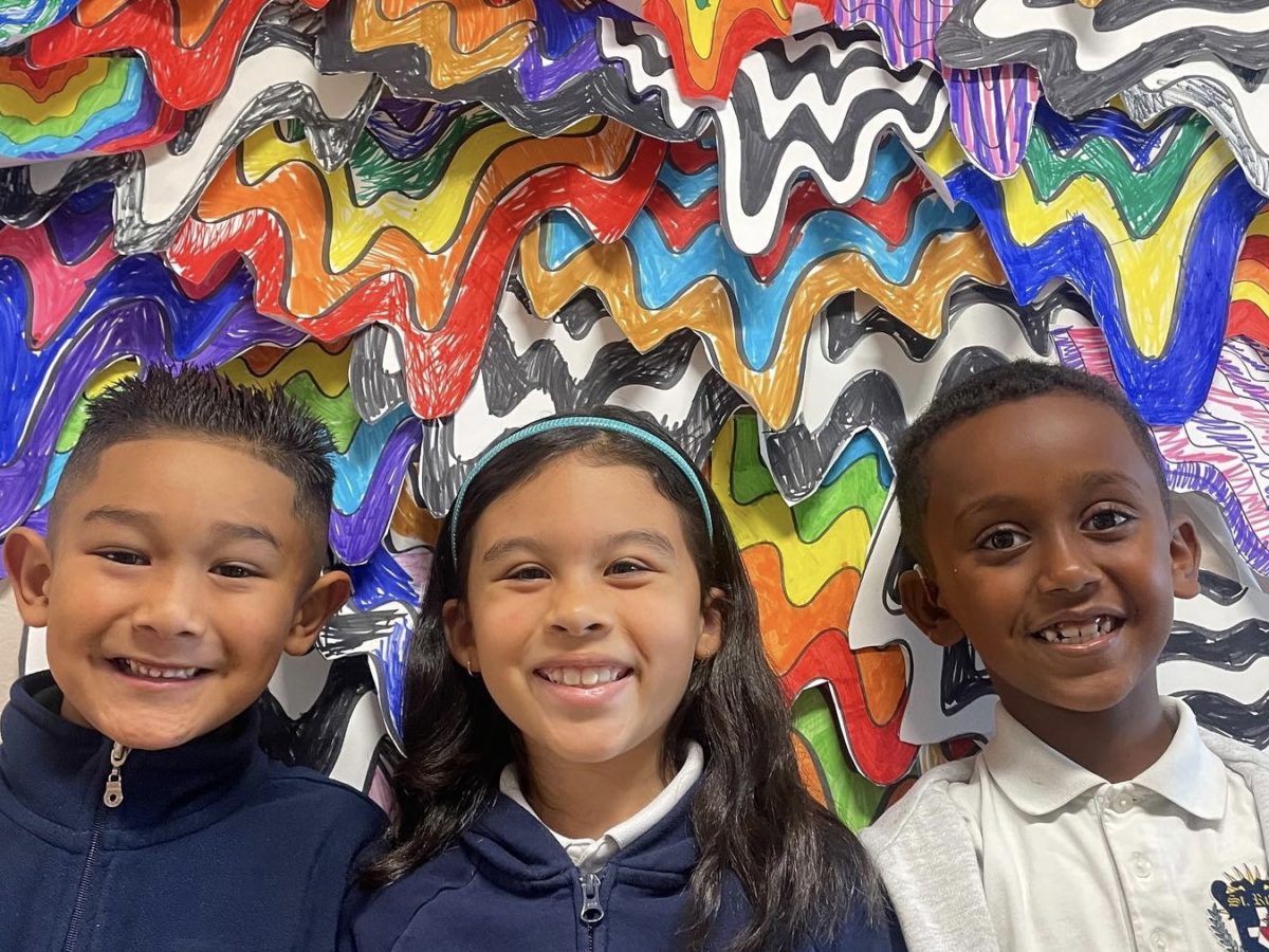 Join The Team – ArtReach San Diego