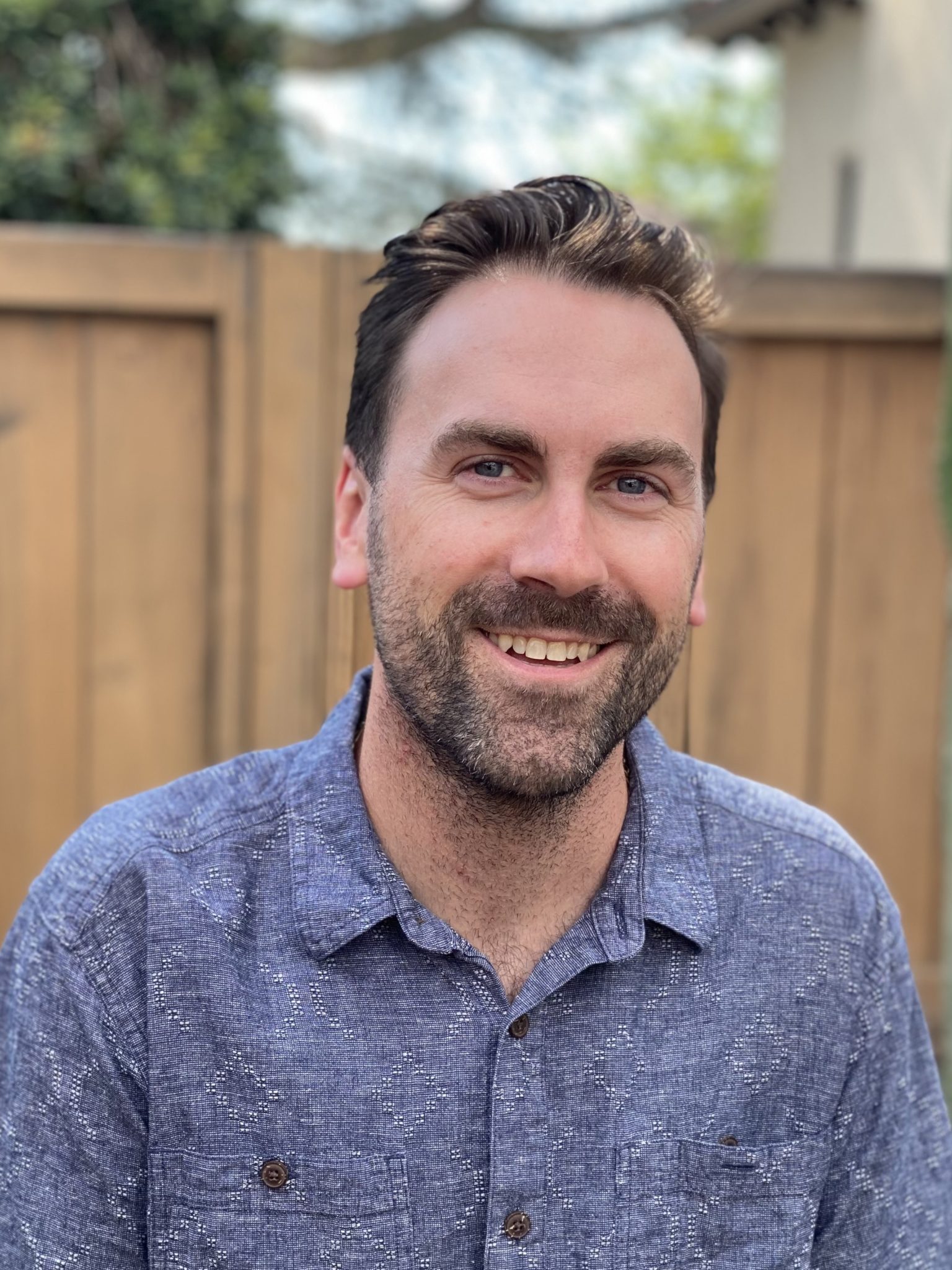 Ian Stiles-Mikl – ArtReach San Diego