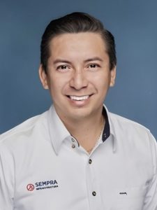 Agustin Zárate – ArtReach San Diego