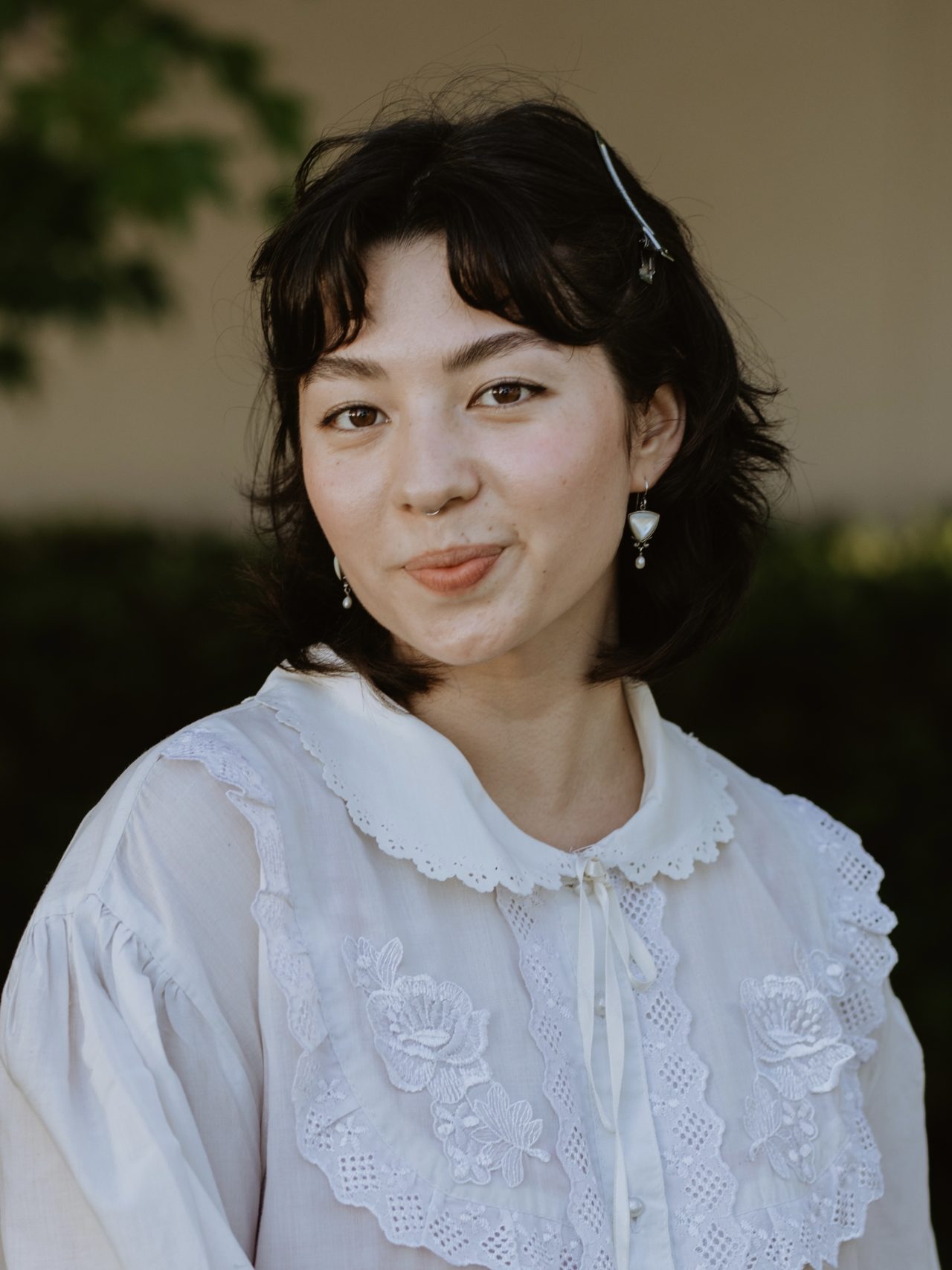 Gracie Moon – ArtReach San Diego